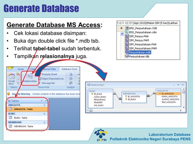 Bab 06 - Perancangan Database dengan PowerDesigner.pdf
