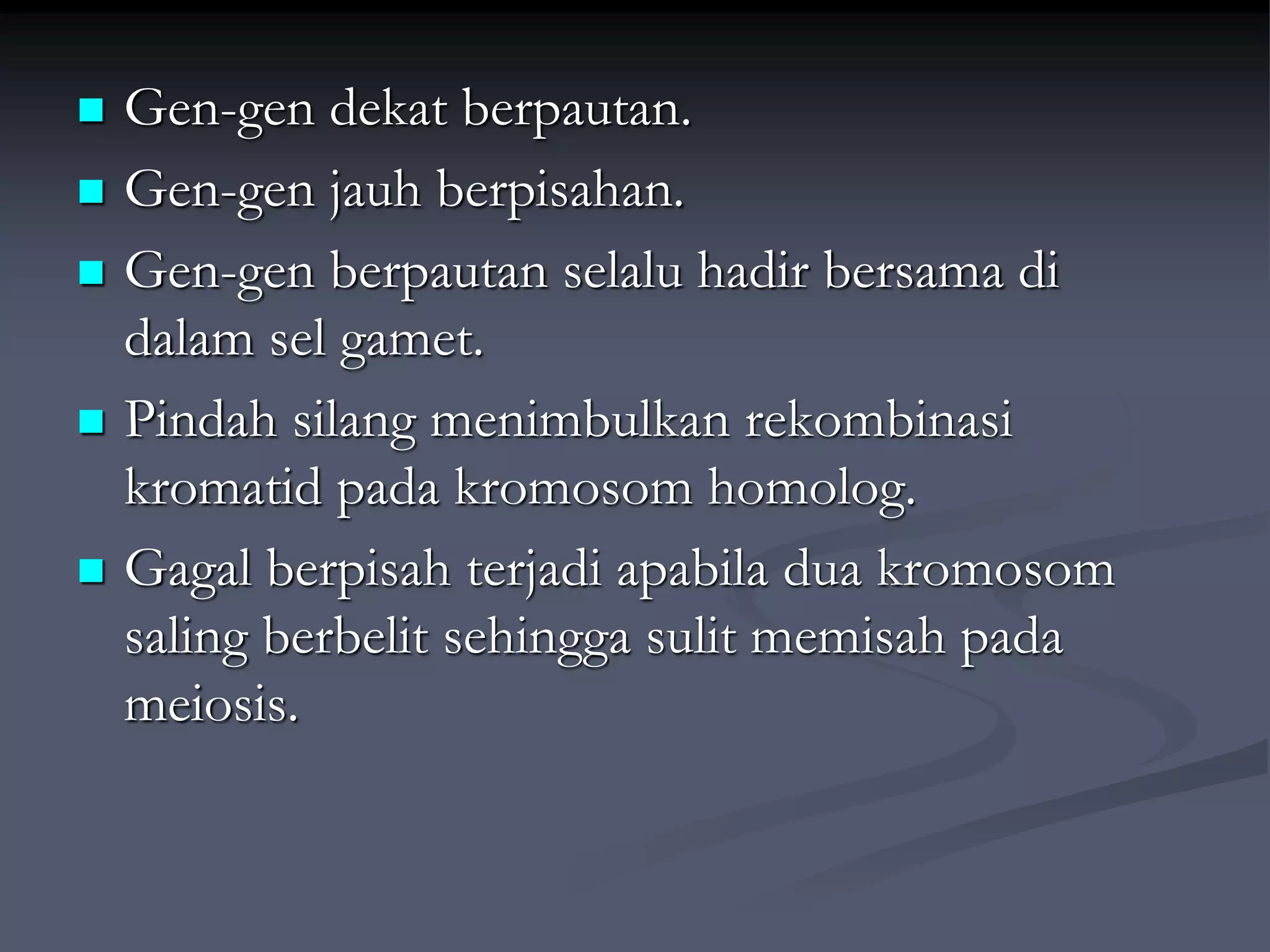BAB_06_HEREDITAS_kelas_12_pelajaran_biol.ppt