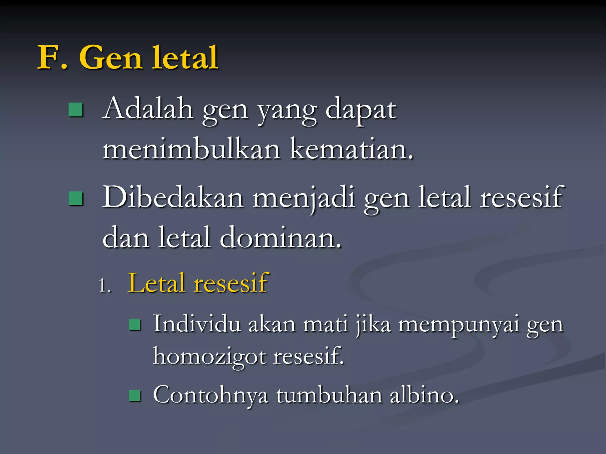 BAB_06_HEREDITAS_kelas_12_pelajaran_biol.ppt