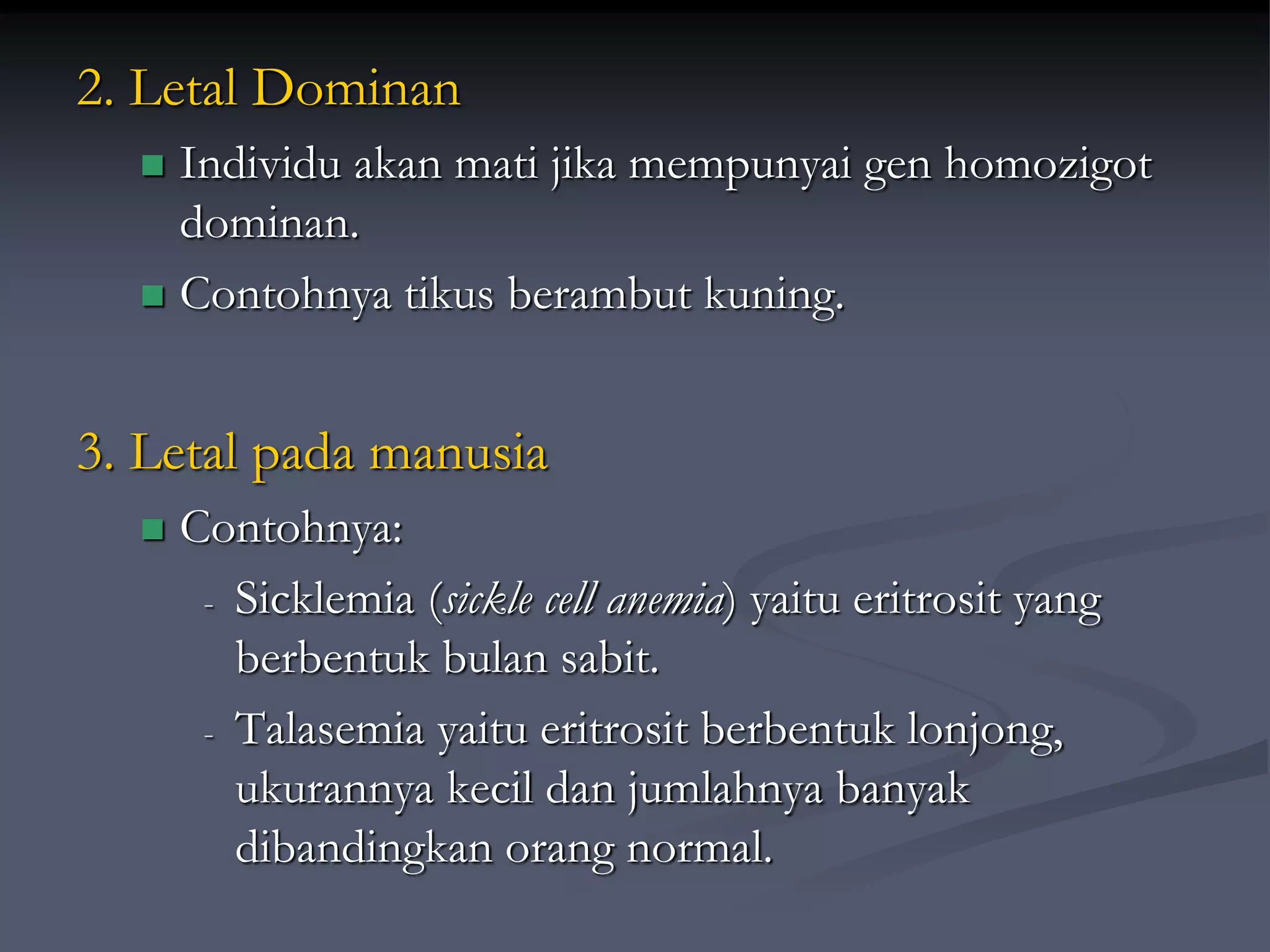 BAB_06_HEREDITAS_kelas_12_pelajaran_biol.ppt