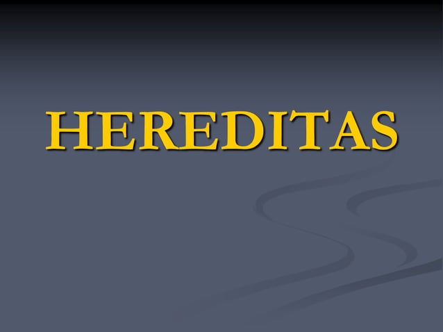 BAB_06_HEREDITAS_kelas_12_pelajaran_biol.ppt