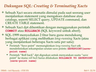 Bab 09 -_overview_man_transaksi | PPT