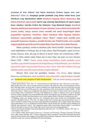 Bab 09 demokrasi (kwn) | DOC
