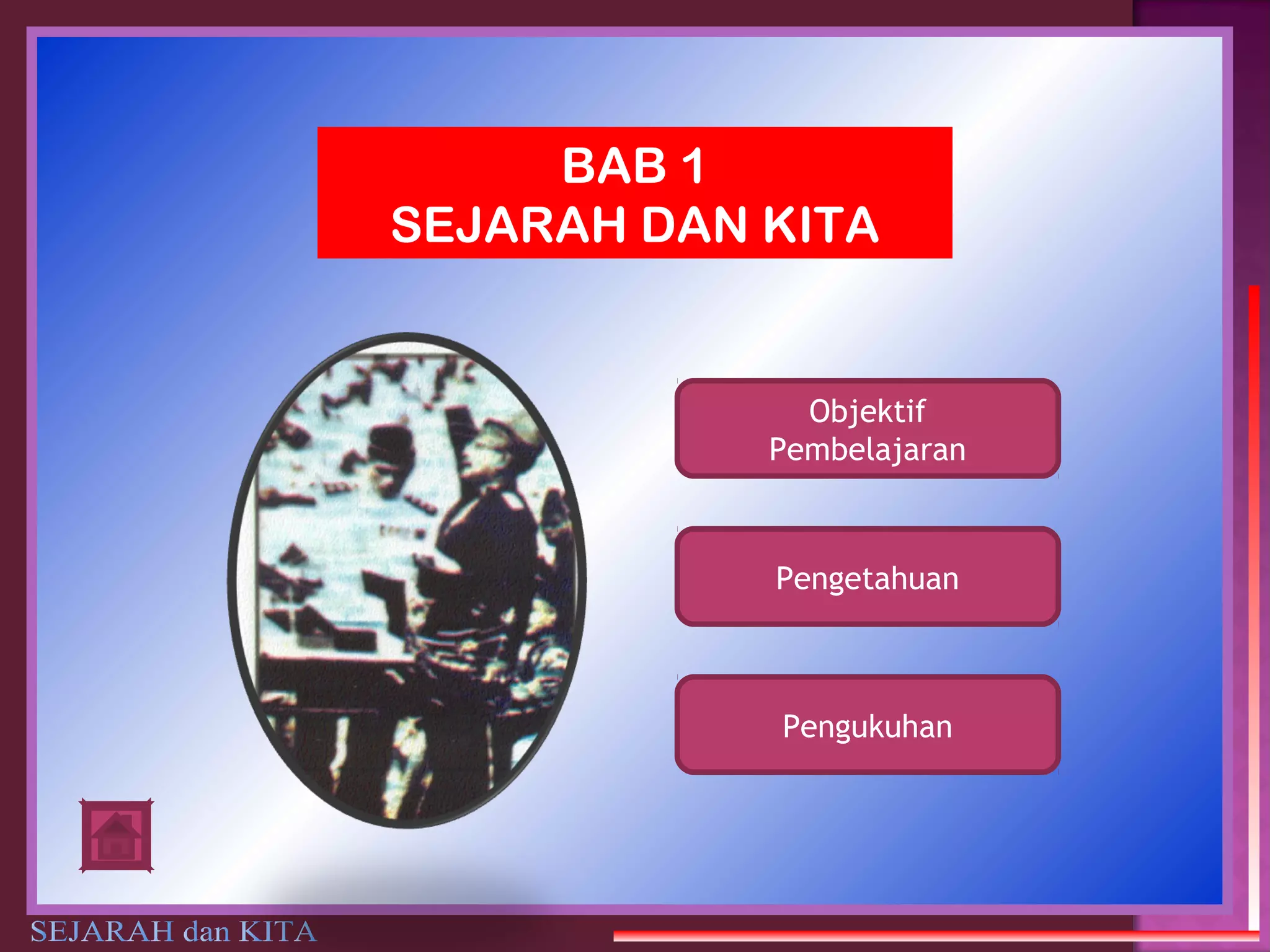 Bab 1 | PPT