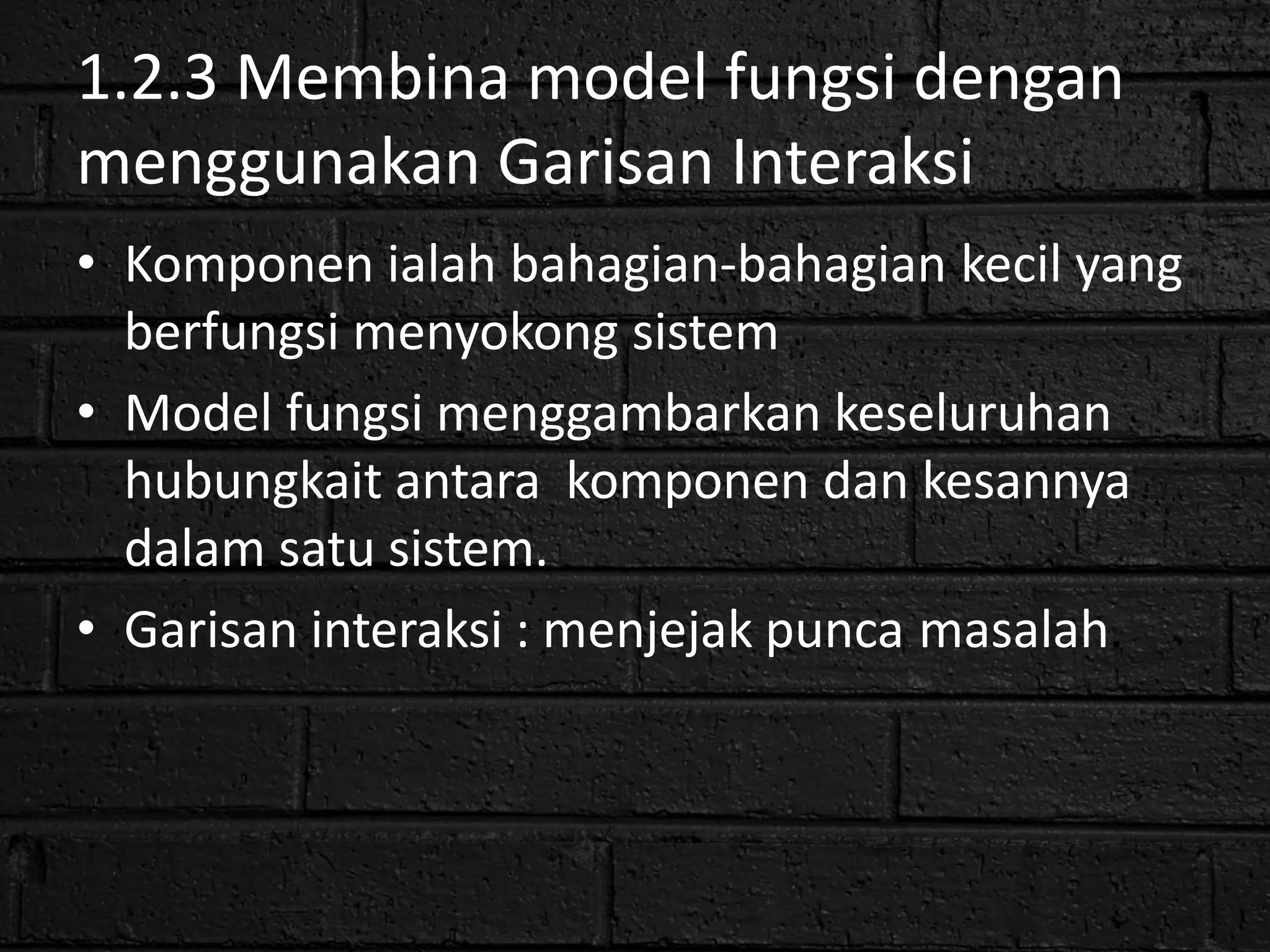 Penyelesaian masalah inventif | PPTX