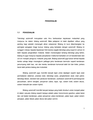 bab 1.docx