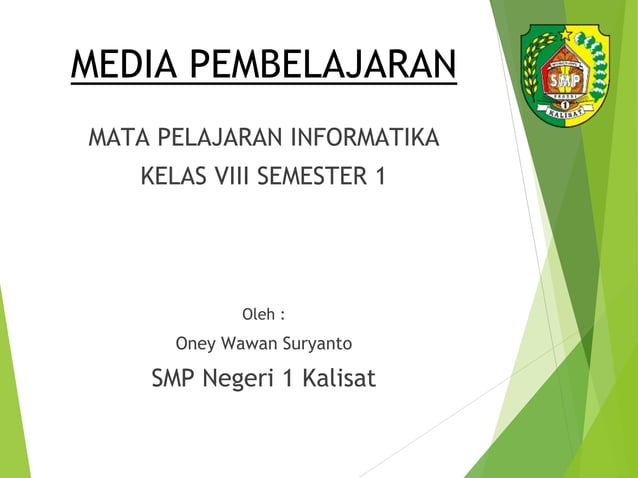 BAB 1.1 Informatika 8.pptx