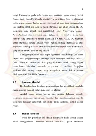 BAB 1.pdf