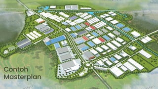 BAB 1.1 WILAYAH DAN TATA RUANGb (Kelas 12).pdf