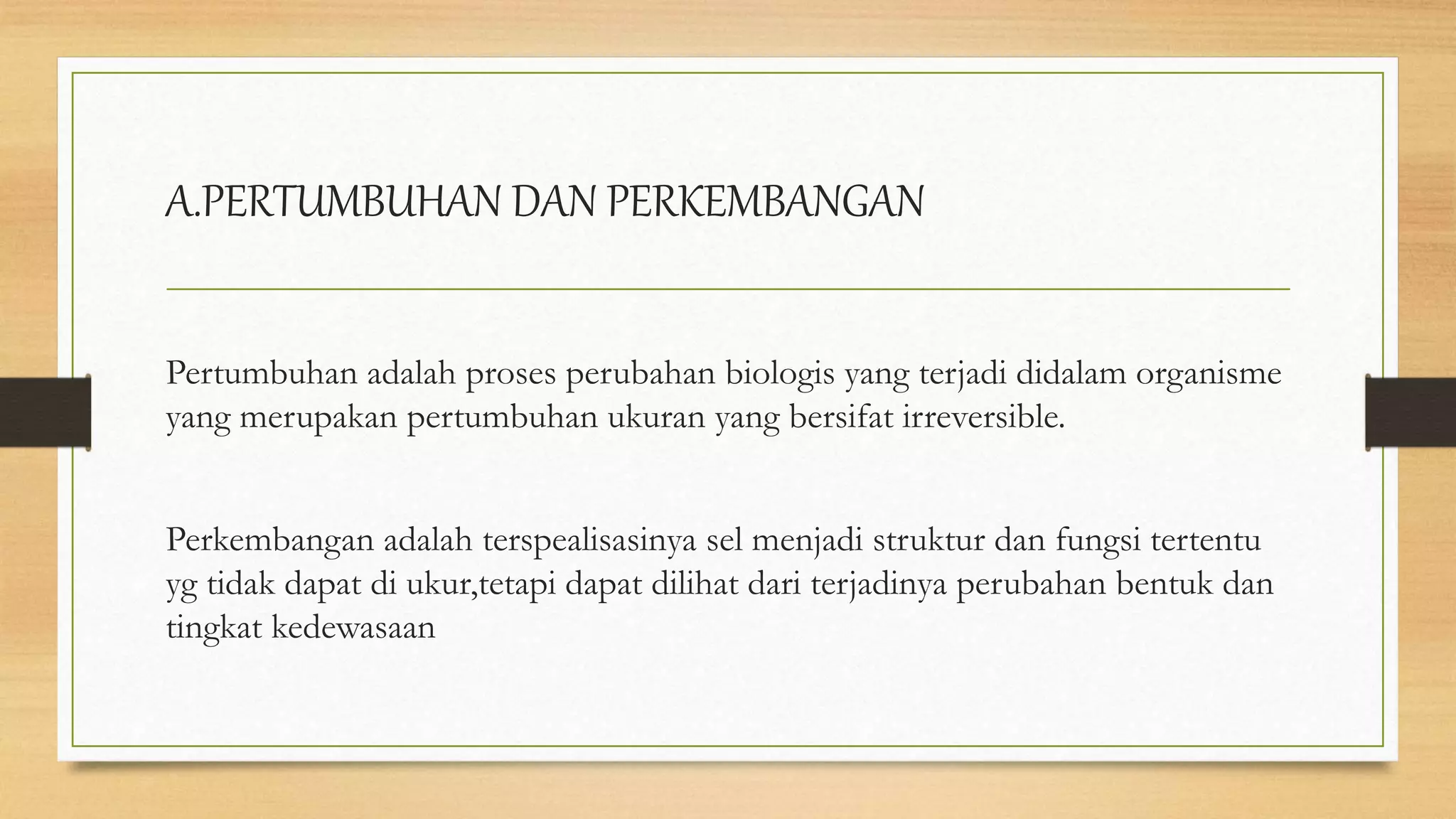 BAB 1 pertumbuhan dan perkembangan.pptx