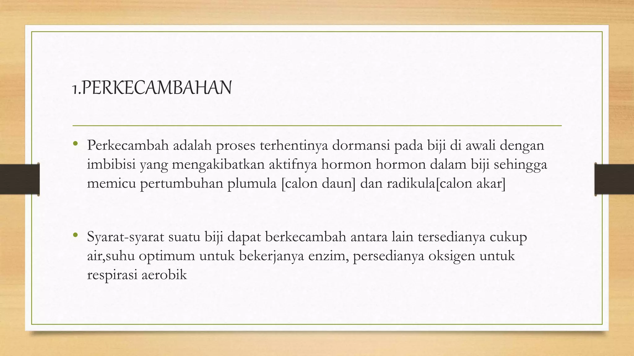 BAB 1 pertumbuhan dan perkembangan.pptx