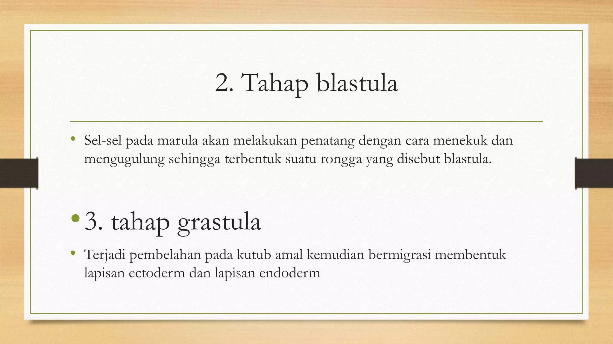 BAB 1 pertumbuhan dan perkembangan.pptx