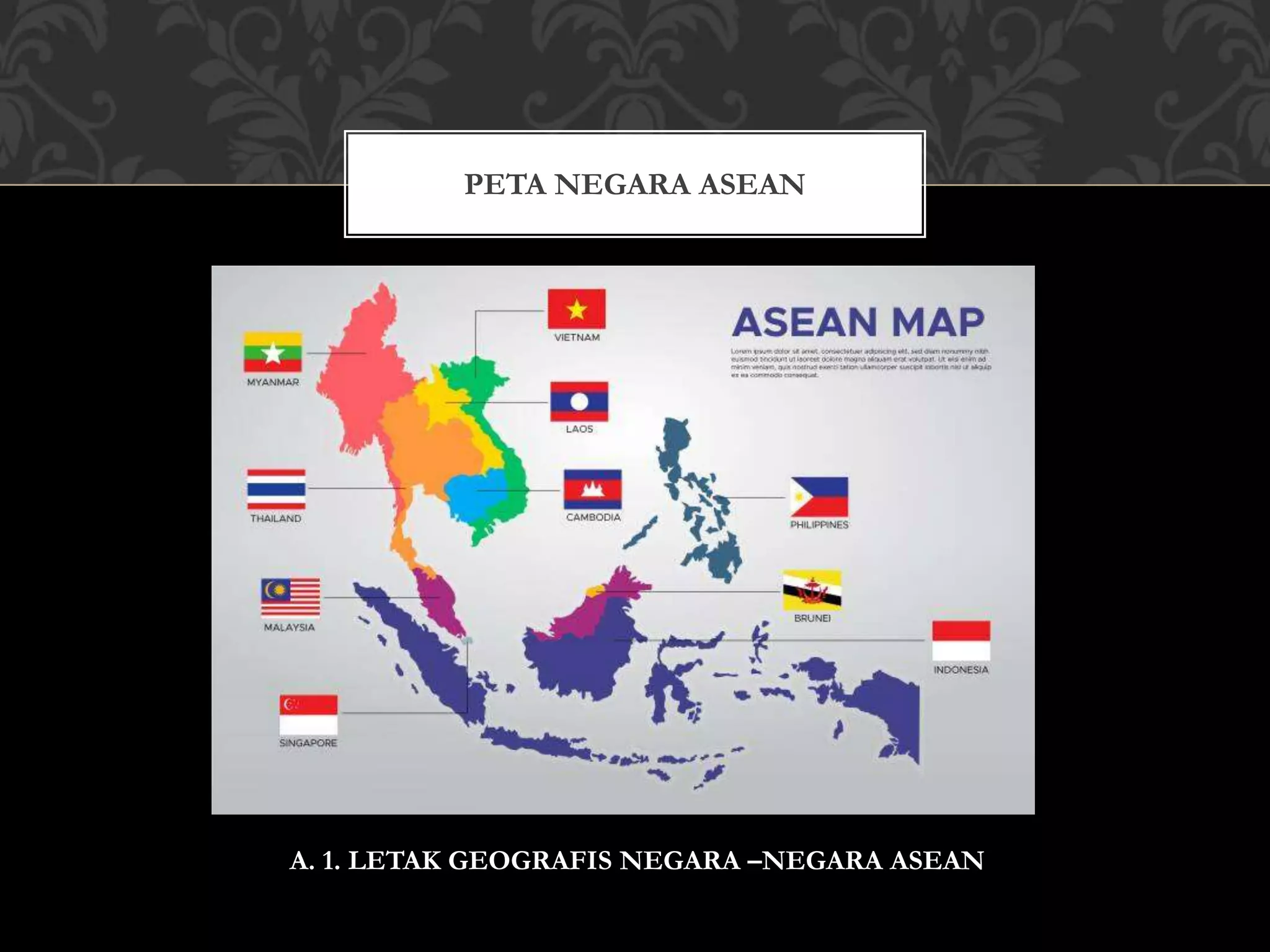 BAB 1. A. MENGENAL NEGARA-NEGARA ASEAN.pptx