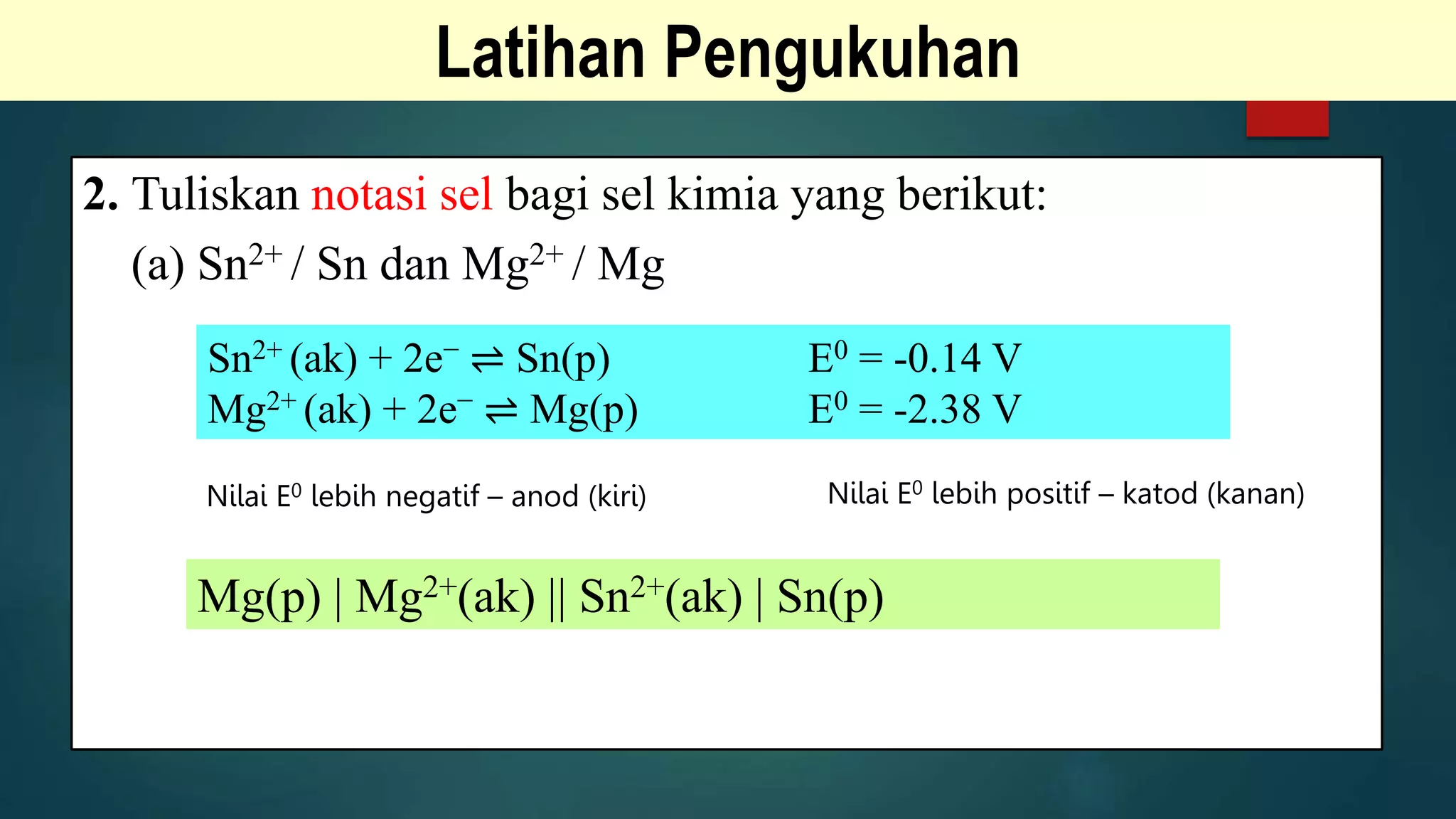 BAB 1.3 SEL KIMIA.pptx
