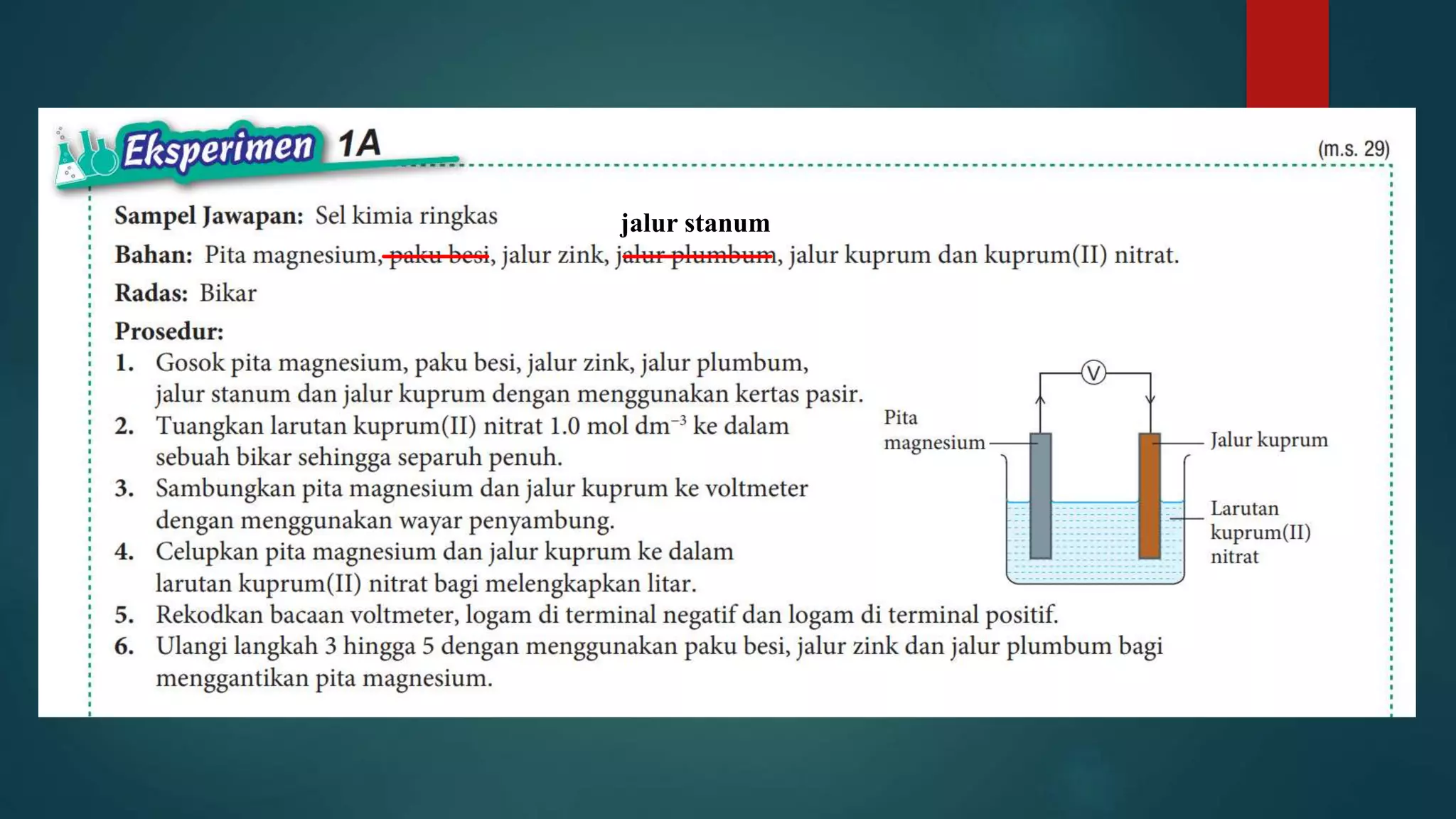 BAB 1.3 SEL KIMIA.pptx