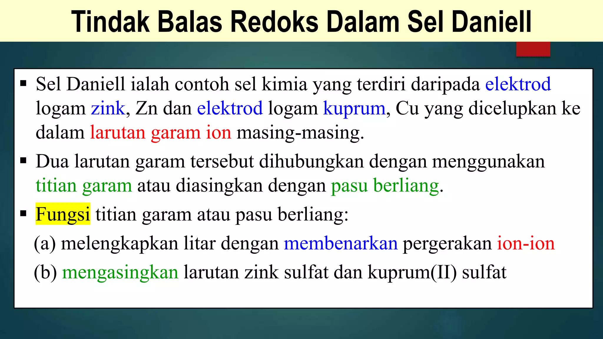 BAB 1.3 SEL KIMIA.pptx