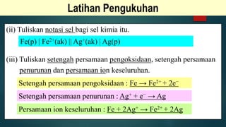 BAB 1.3 SEL KIMIA.pptx