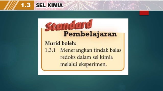 BAB 1.3 SEL KIMIA.pptx