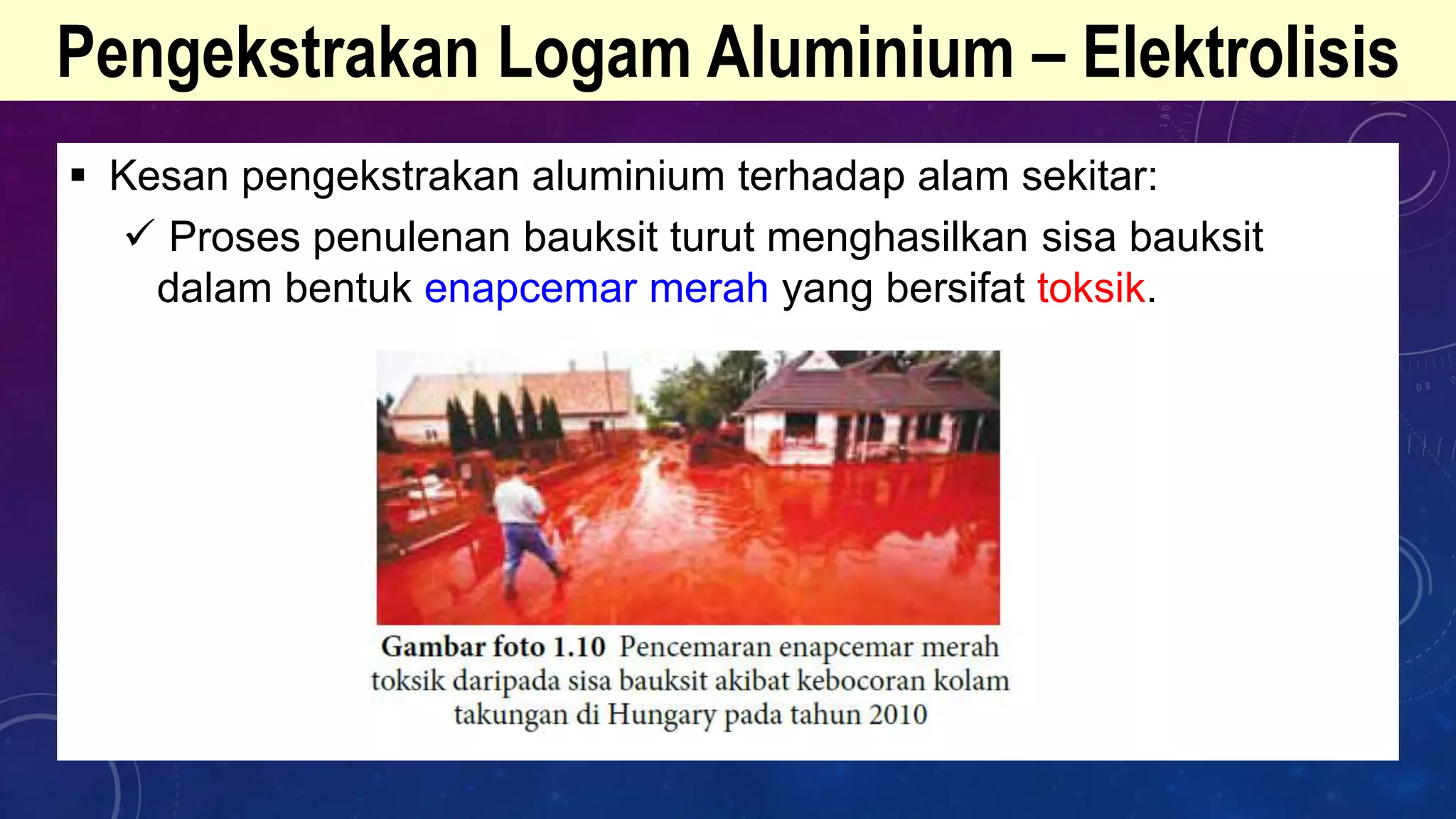BAB 1.5 PENGEKSTRAKAN LOGAM.pptx