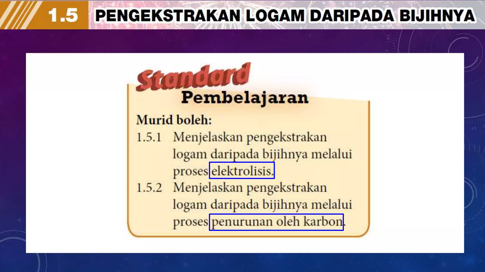BAB 1.5 PENGEKSTRAKAN LOGAM.pptx