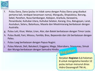 Bab 1.pptx