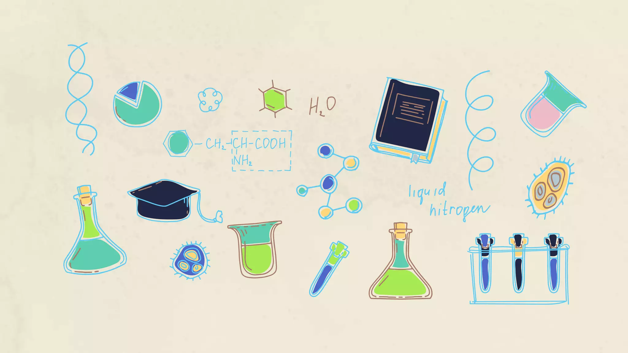 IPA Kelas 7 (Hakikat Sains) | PPTX