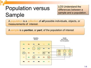 Bab 1.ppt