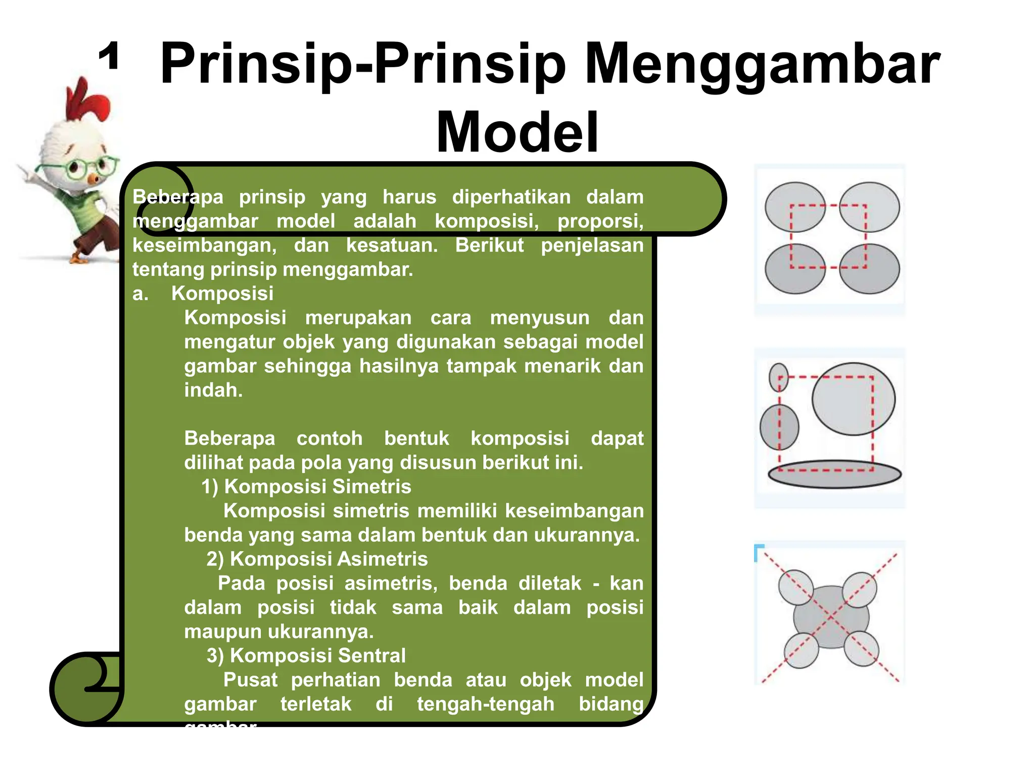 BAB 1 SENI RUPA Kelas 8.pptx