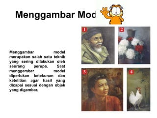 BAB 1 SENI RUPA Kelas 8.pptx