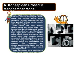 BAB 1 SENI RUPA Kelas 8.pptx