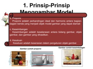 BAB 1 SENI RUPA Kelas 8.pptx