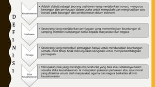 BAB 1.pptx