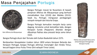 BAB 1-.pptx