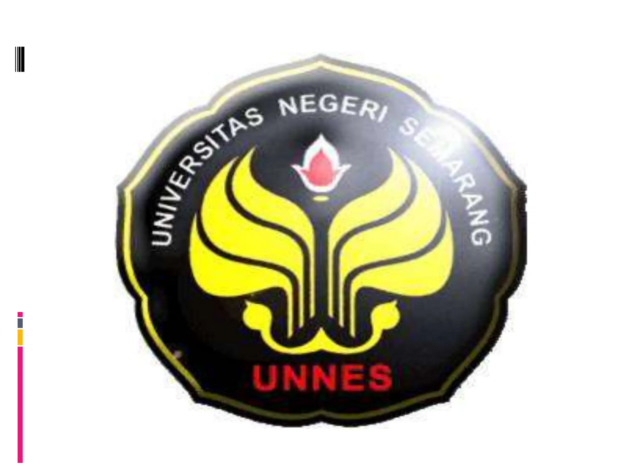 Dasar-dasar Biologi untuk Mahasiswa S1 - UNIVERSITAS NEGERI SEMARANG | PPT