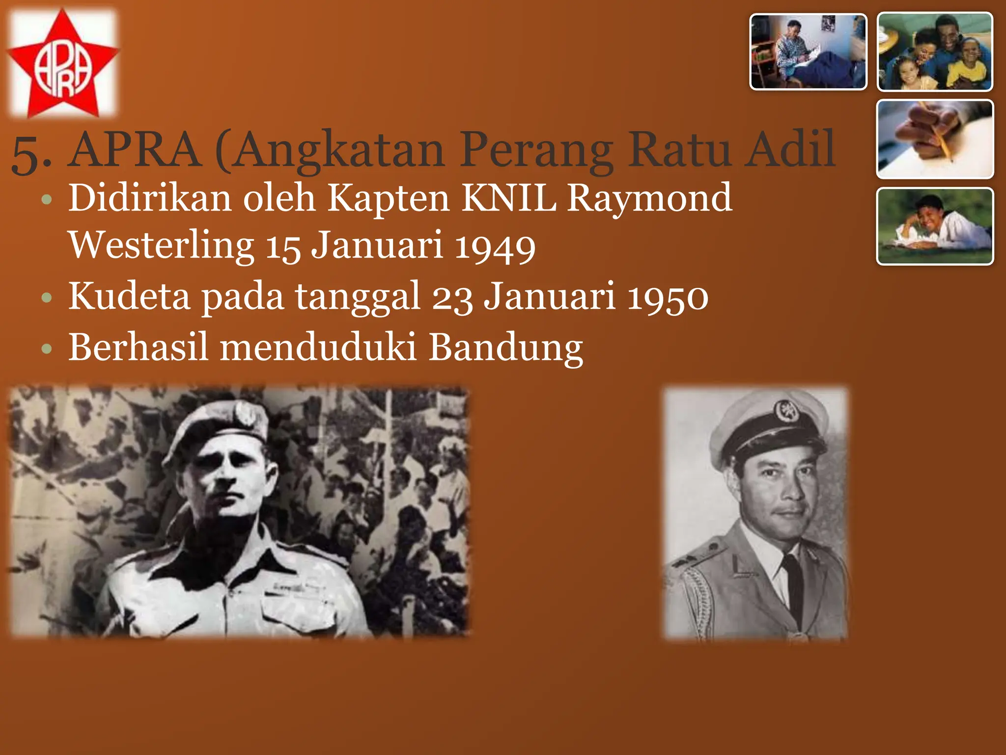 Dinamika perwujudan Pancasila sebagai Dasar Negara dan Pandangan Hidup ...