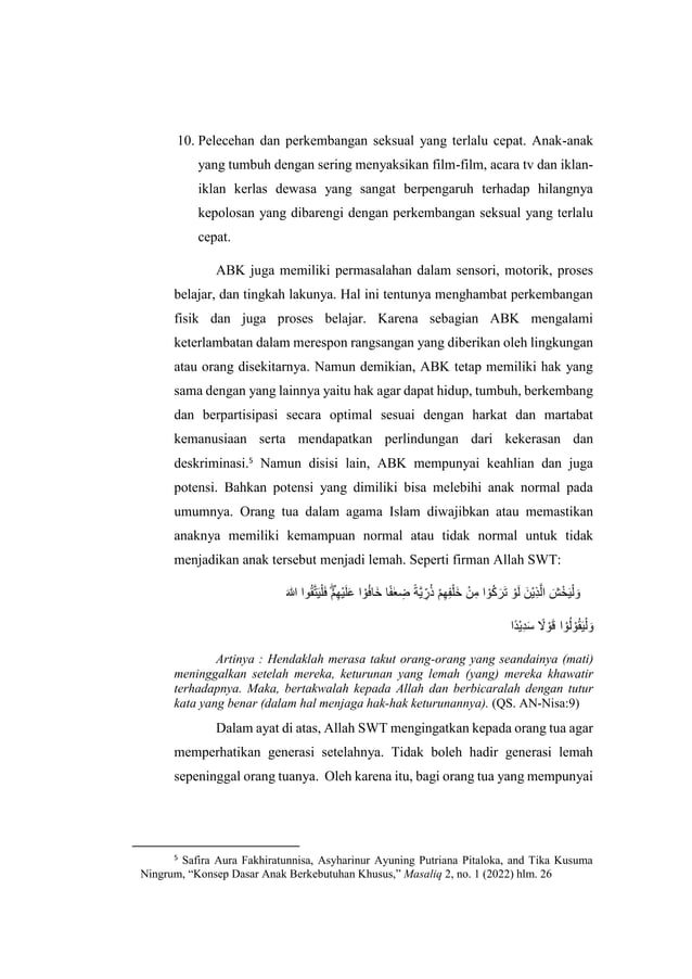 bab satu abk karakter kemandiriannn.docx