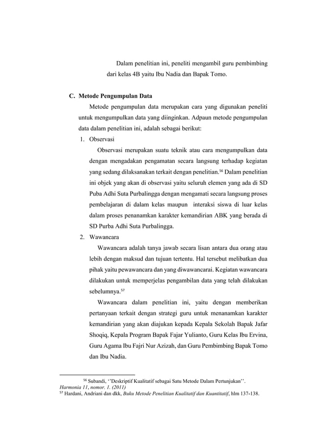 bab satu abk karakter kemandiriannn.docx