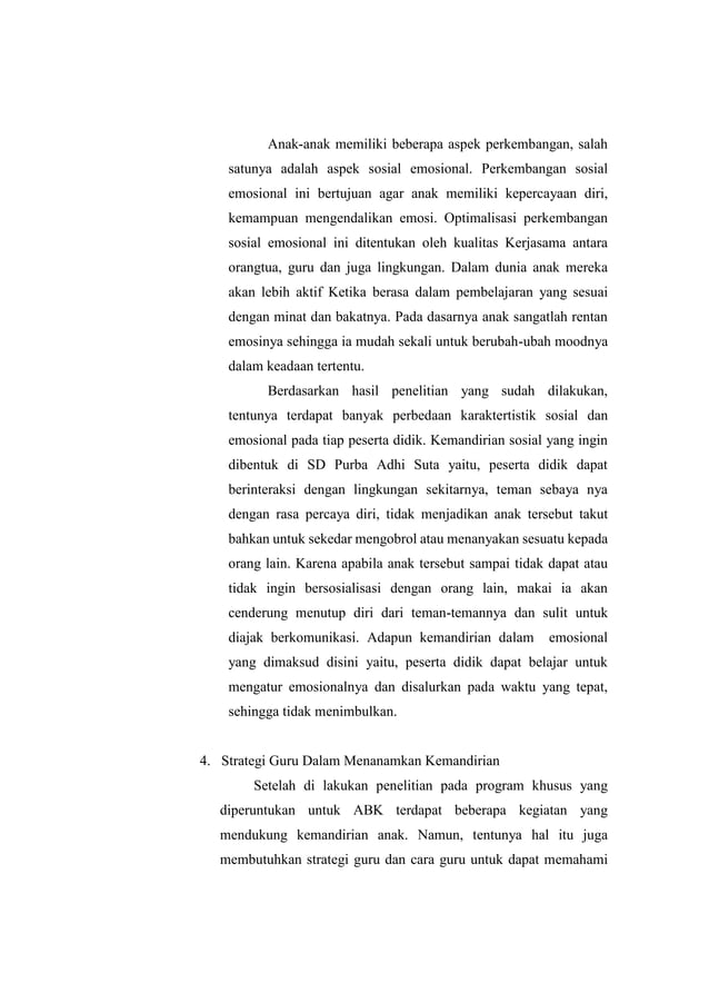 bab satu abk karakter kemandiriannn.docx