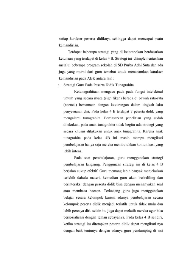 bab satu abk karakter kemandiriannn.docx