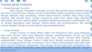 BAB 1 gambaran umum bank syariah S1.pptx