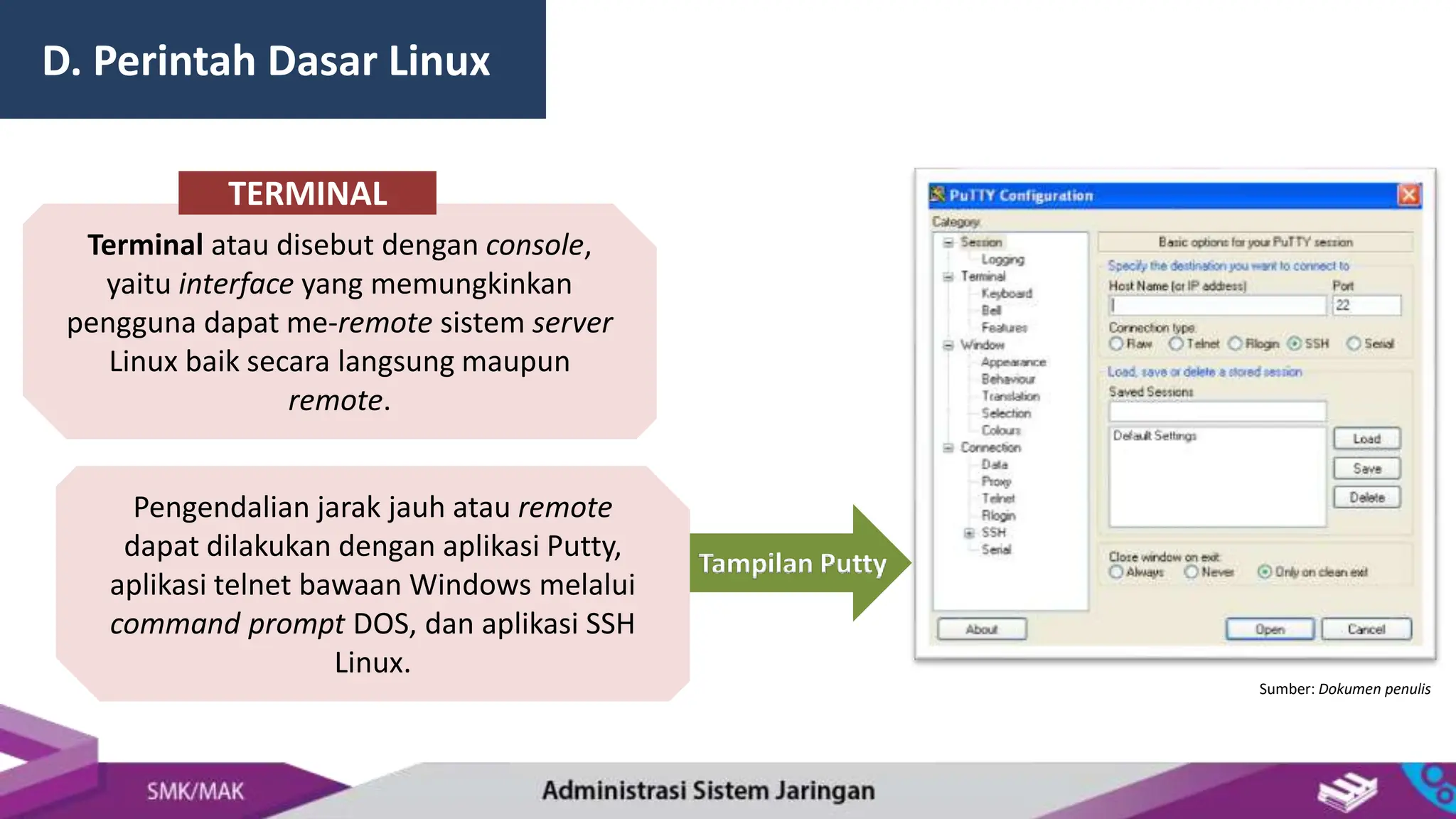 BAB 1 Administrasi Sistem Jaringan Komputer.pptx