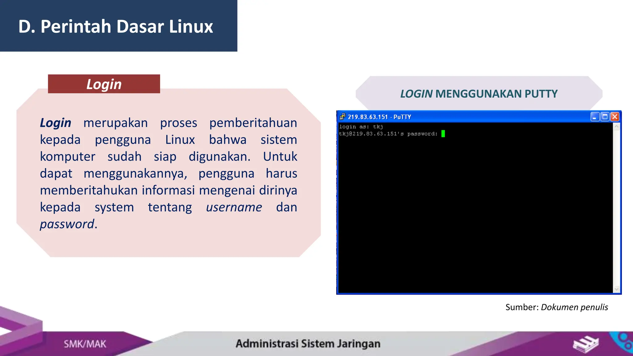 BAB 1 Administrasi Sistem Jaringan Komputer.pptx