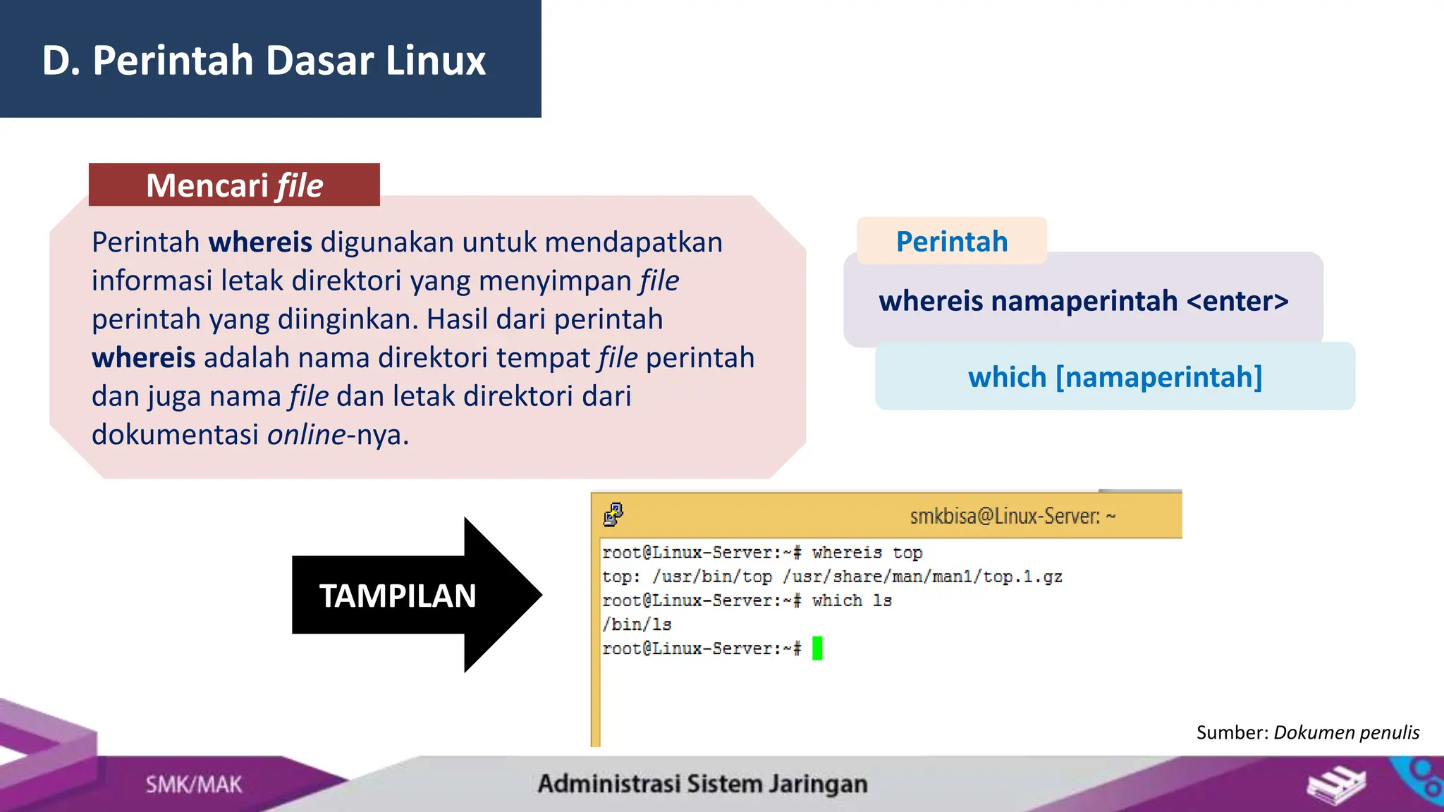 BAB 1 Administrasi Sistem Jaringan Komputer.pptx