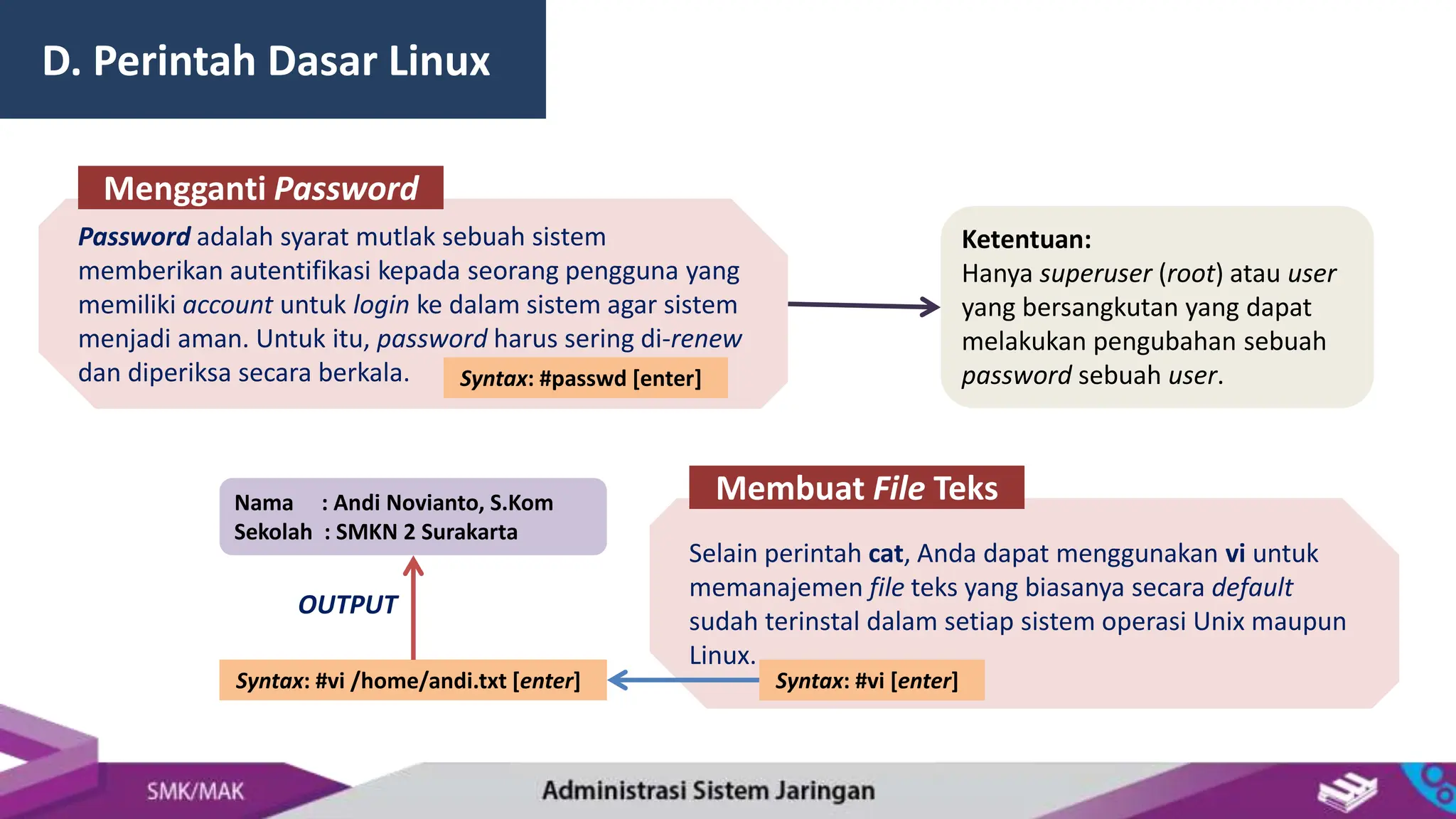 BAB 1 Administrasi Sistem Jaringan Komputer.pptx