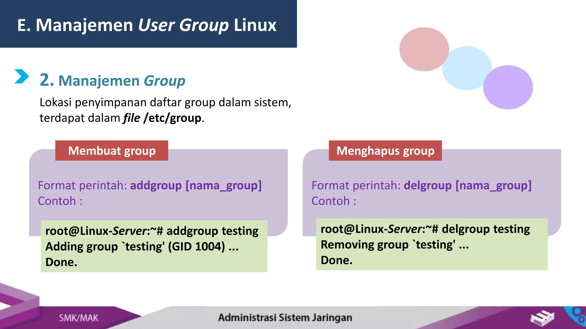 BAB 1 Administrasi Sistem Jaringan Komputer.pptx