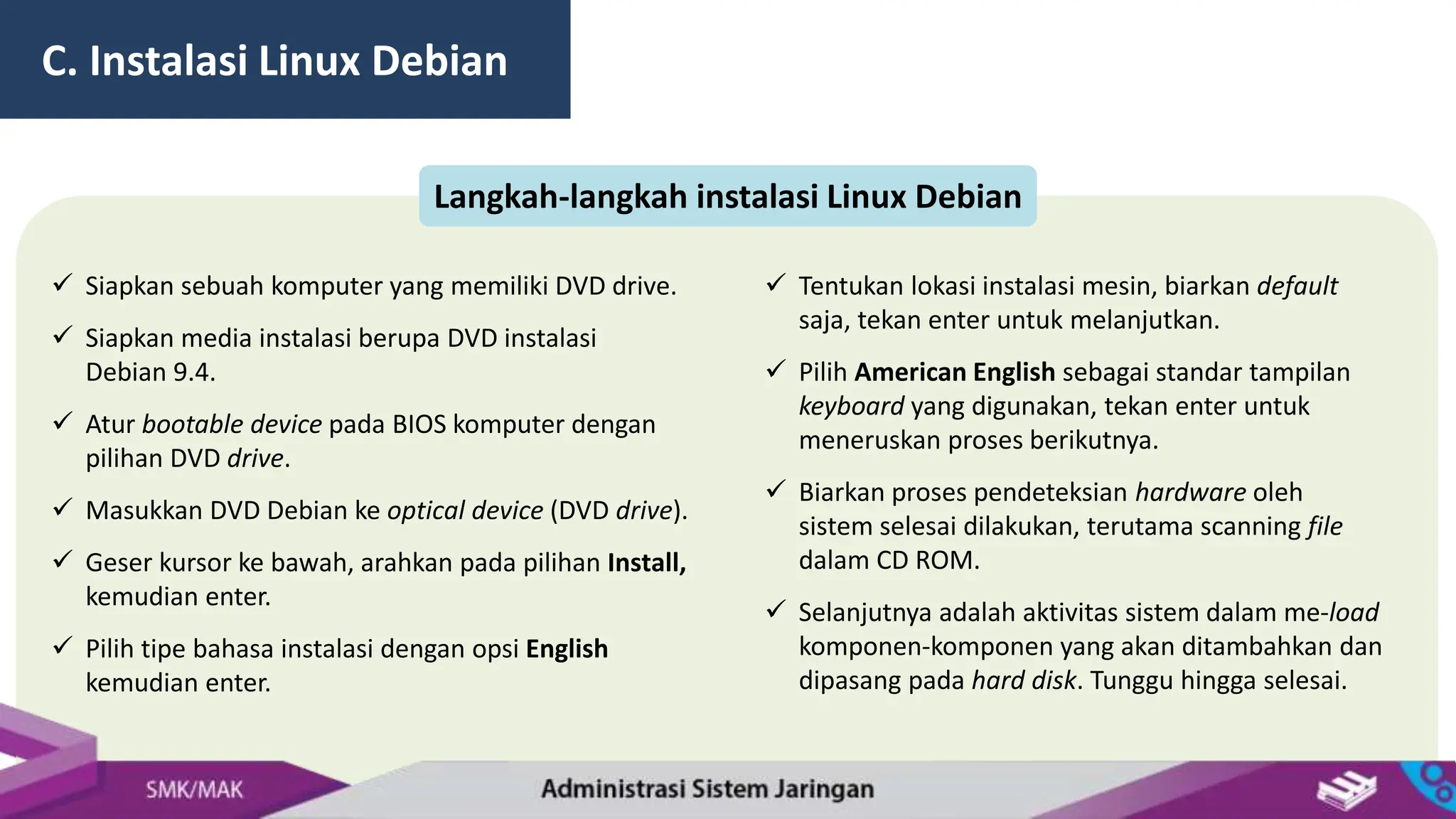 BAB 1 Administrasi Sistem Jaringan Komputer.pptx