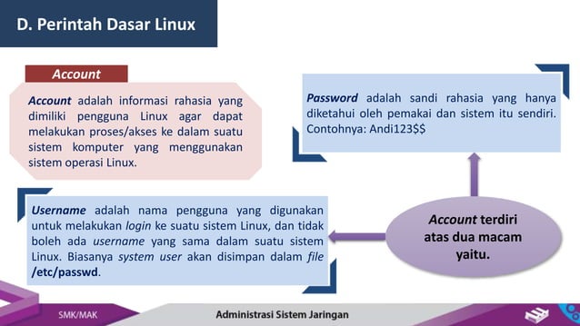 BAB 1 Administrasi Sistem Jaringan Komputer.pptx