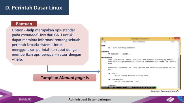 BAB 1 Administrasi Sistem Jaringan Komputer.pptx