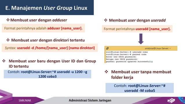 BAB 1 Administrasi Sistem Jaringan Komputer.pptx
