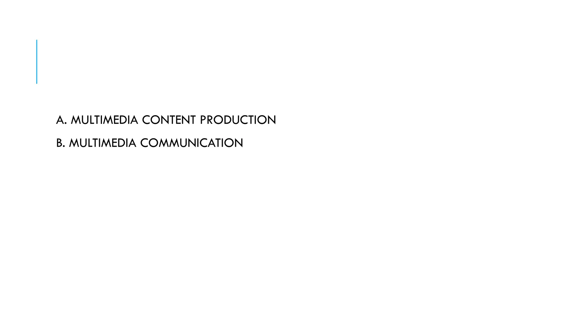 PENGERTIAN MULTIMEDIA DASAR BAB 1 AWAL.pptx